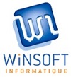 Winsoft Informatique à Sion - Winsoft Informatique